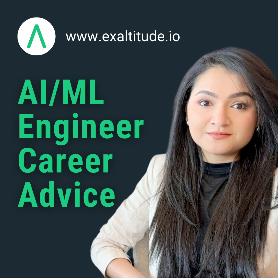 Why Gratitude is the Secret Weapon for Attracting More Opportunities (and Creating Positive ...